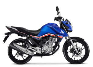 Motoparts